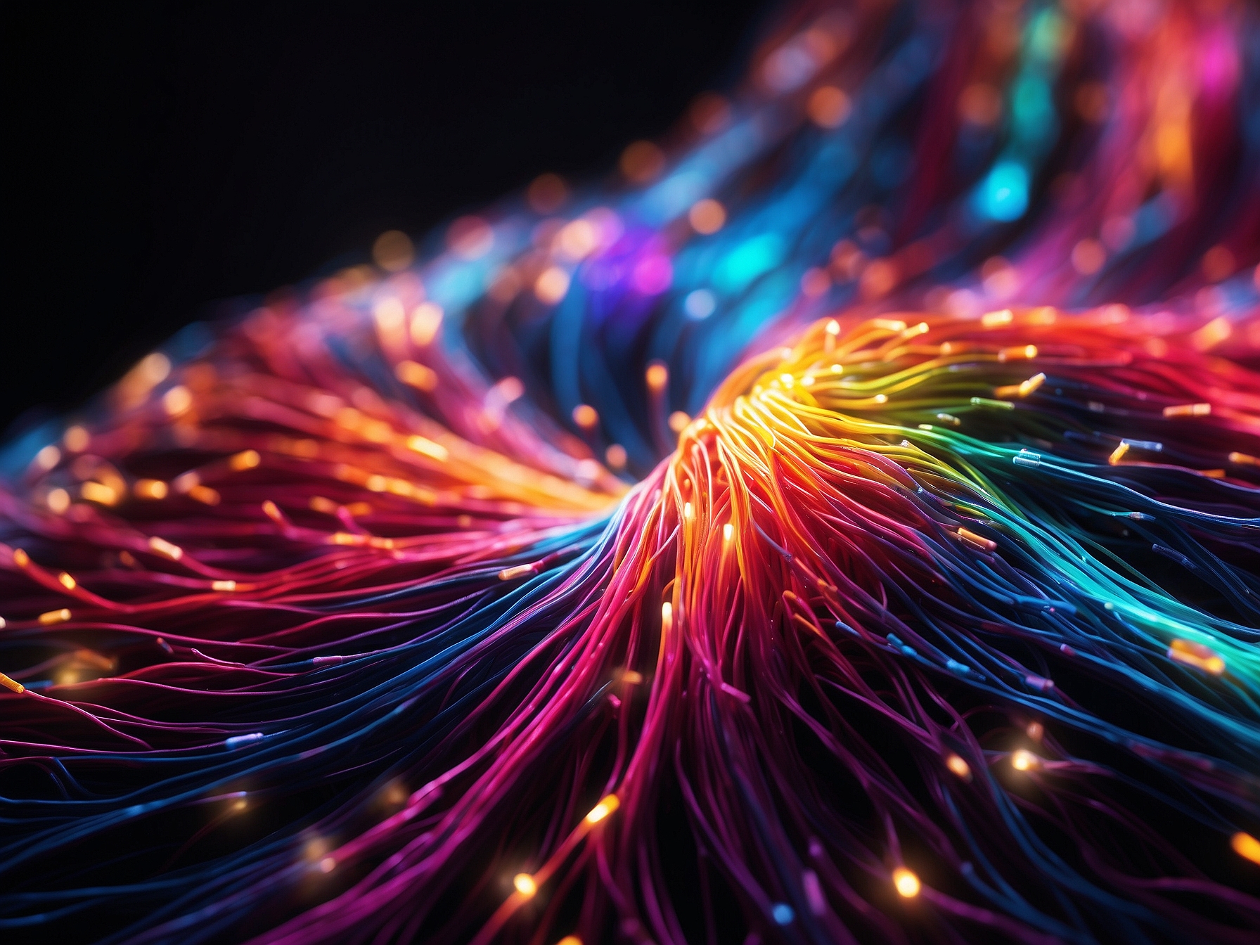 gRPC From Scratch: Part 3 - Protobuf Encoding